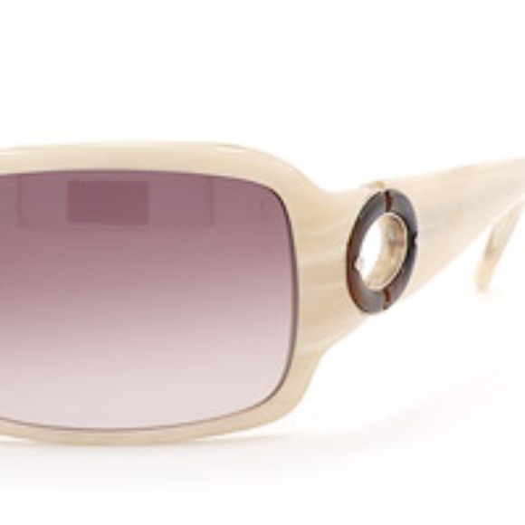 kate spade | Accessories | Kate Spade Agathas Sunglassessunniesshades ...